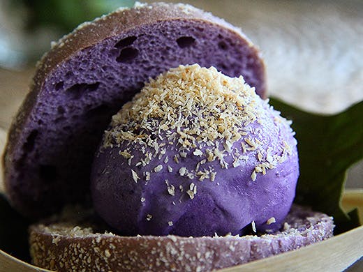 Hapunan | URBAN LIST NEW ZEALAND