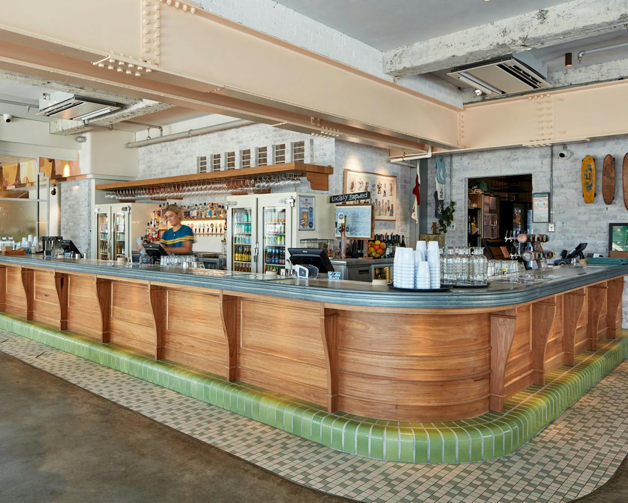 The 25 Best Pubs In Sydney Right Now | URBAN LIST SYDNEY