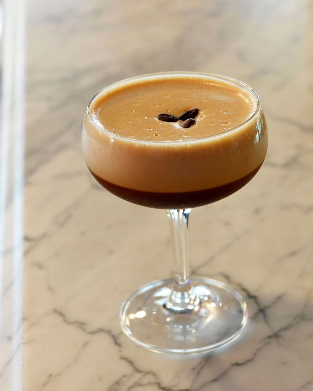 Stack Up Your Weekend With These 8 Amazing Things To Do In Sydney ...