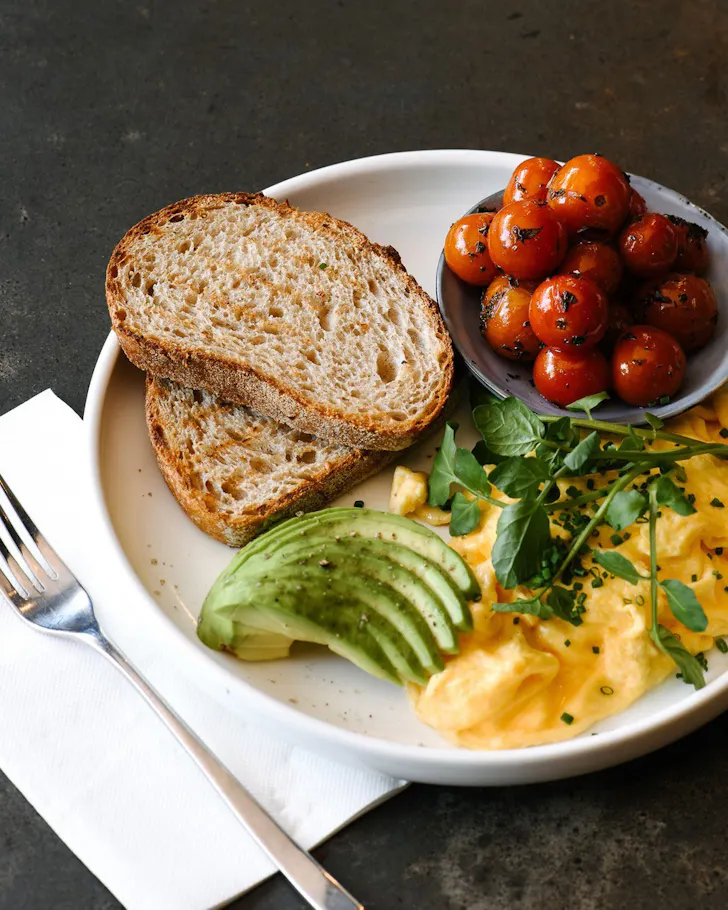 The Best Cafes In Bondi Right Now | URBAN LIST SYDNEY