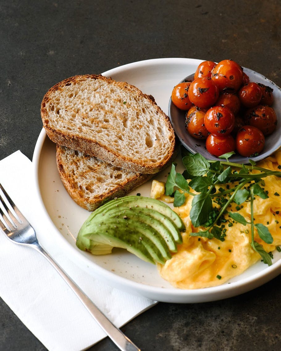 The Best Cafes In Bondi Right Now | URBAN LIST SYDNEY