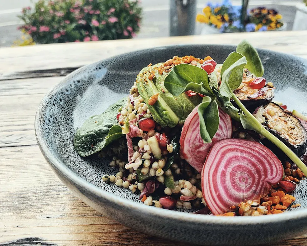 The Best Restaurants In Hamilton | URBAN LIST NEW ZEALAND