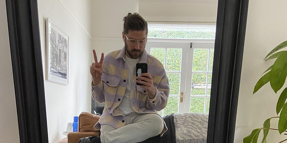 5 Responses You Should Have Ready For A GP At Your Next Check-Up ...