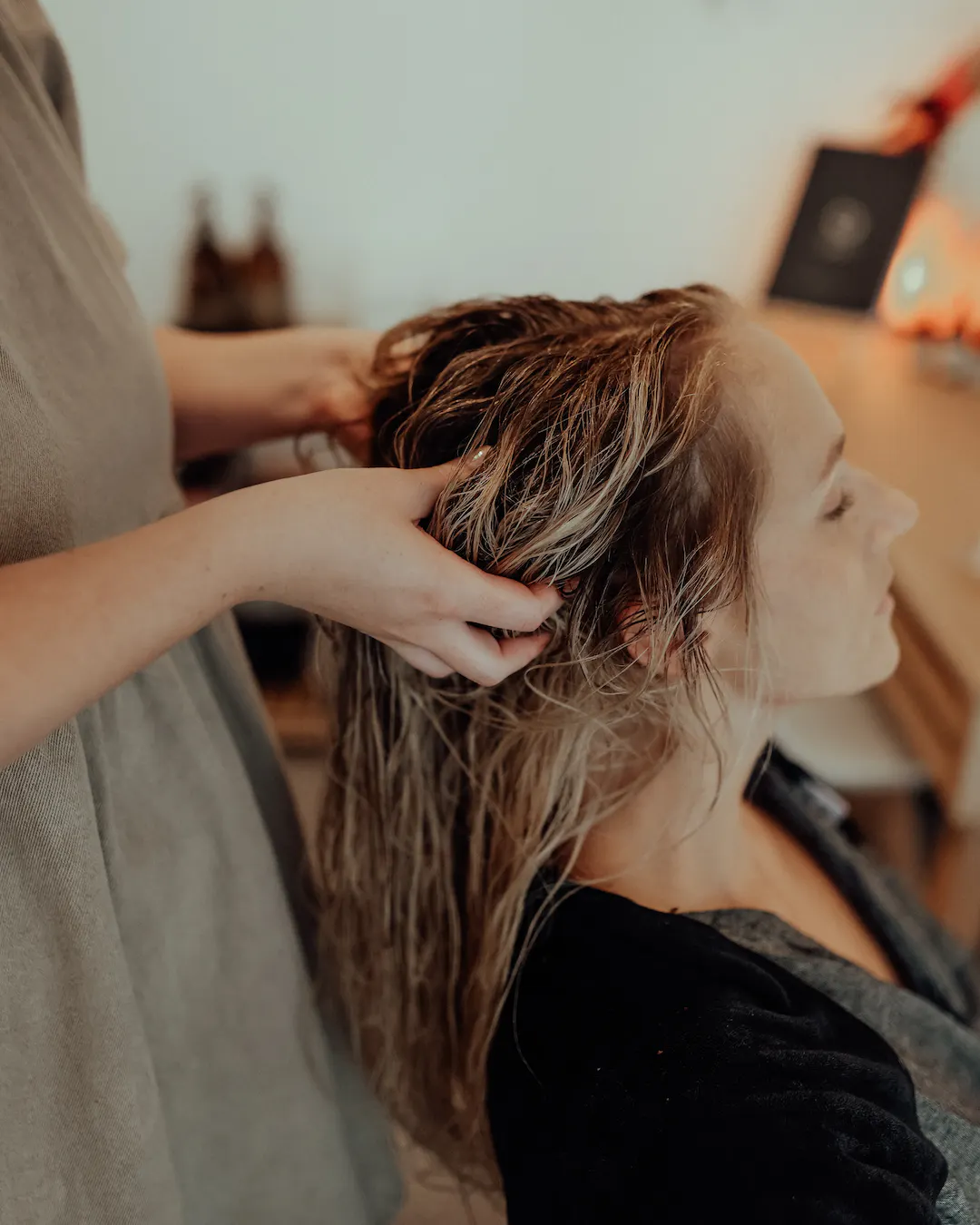 Head Spas Have Landed In Perth, And Here's 8 To Try Right Now | URBAN ...