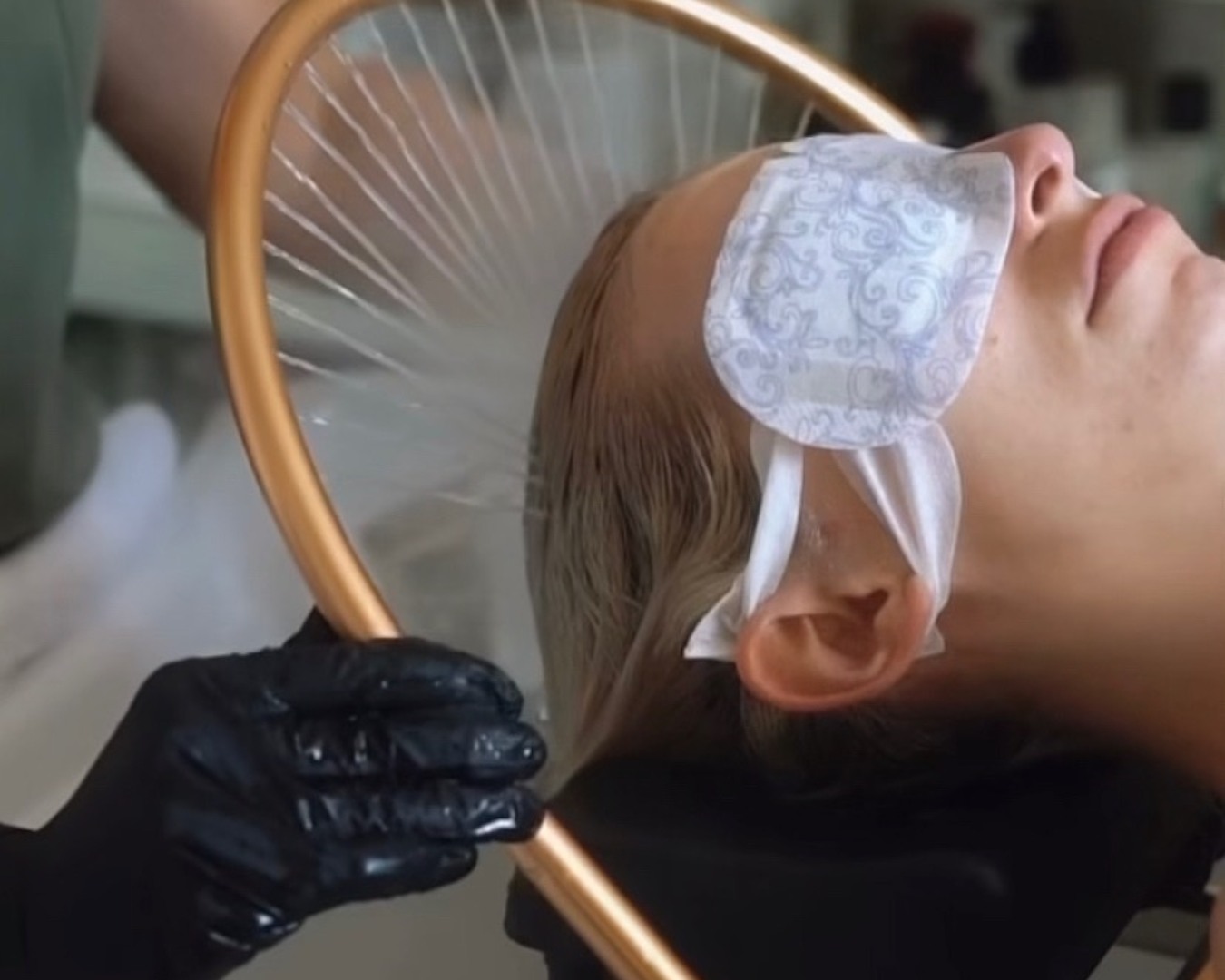 Head Spas Have Landed In Perth, And Here's 8 To Try Right Now | URBAN ...