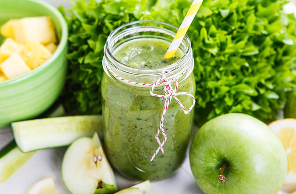 The Hottest Health Drinks of 2015 | URBAN LIST SYDNEY