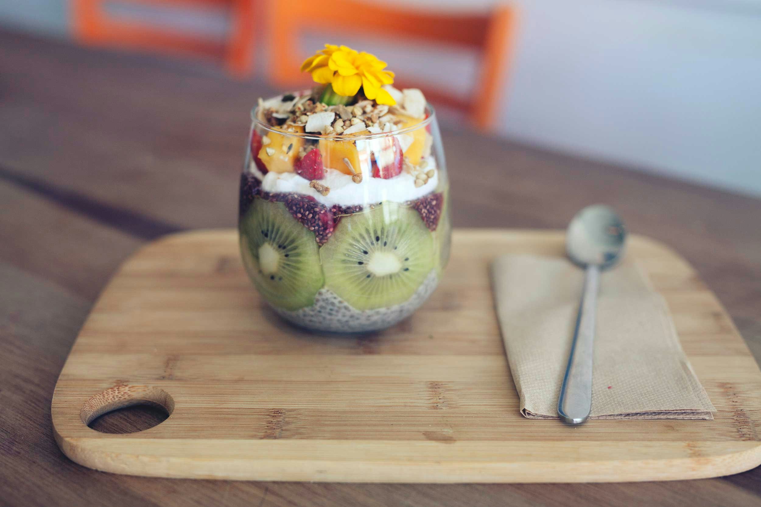 Heal.Thy Self Co. | URBAN LIST MELBOURNE