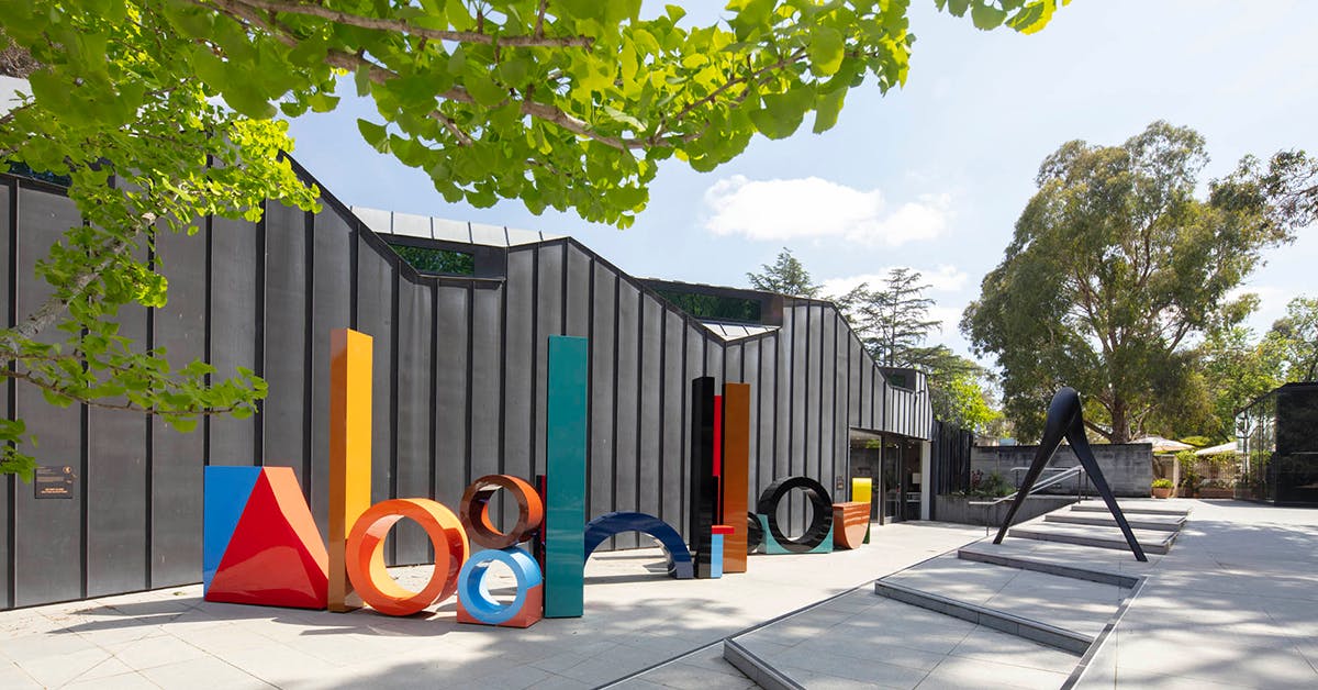 Heide Summer Festival | URBAN LIST MELBOURNE