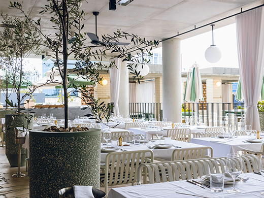 Hellenika | URBAN LIST BRISBANE