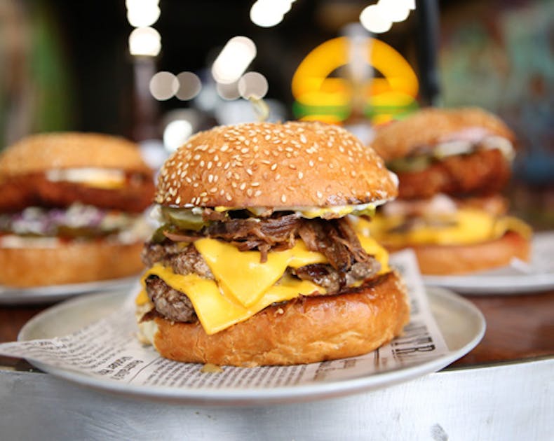 Hello Harry | URBAN LIST MELBOURNE