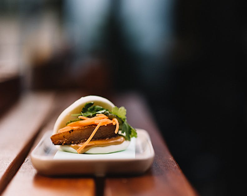 Hello Please | URBAN LIST BRISBANE
