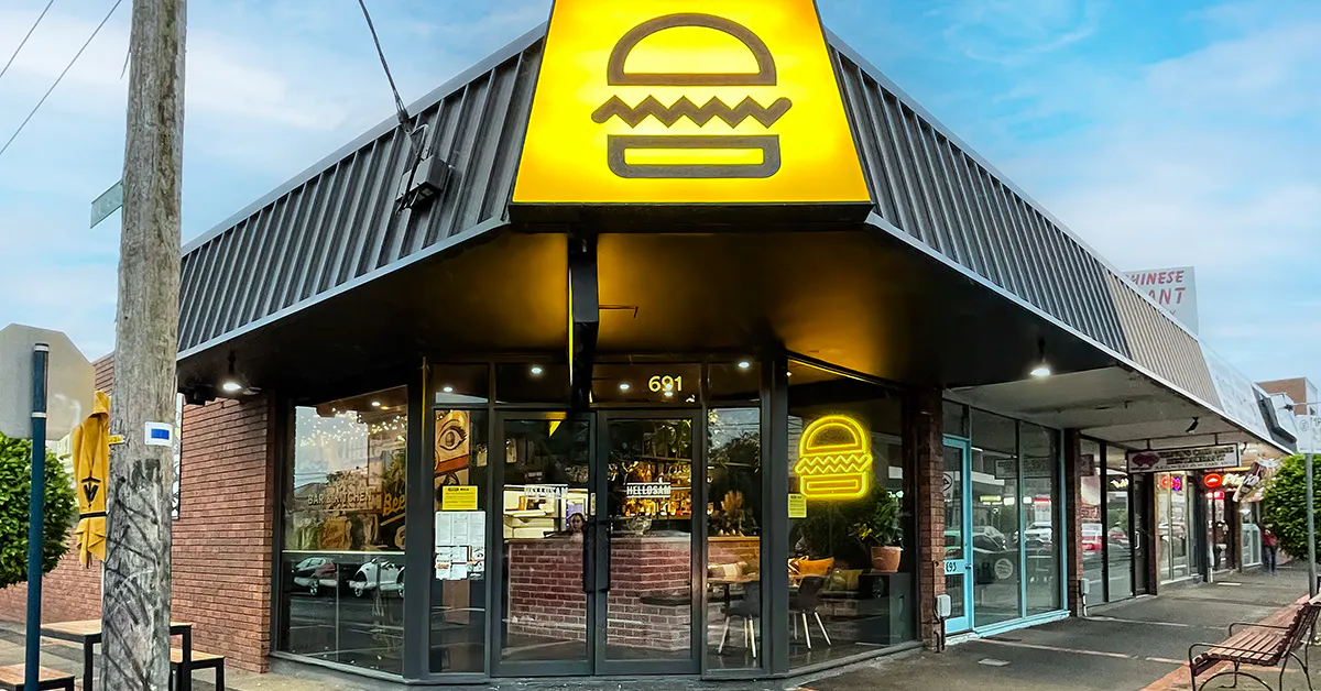 Hello Sam | Bentleigh East | URBAN LIST MELBOURNE
