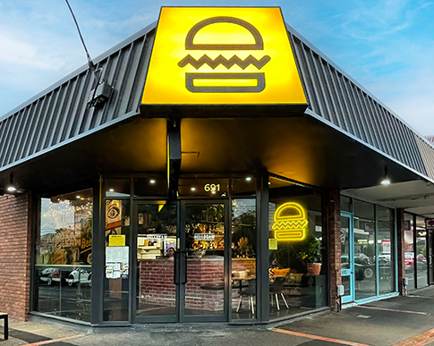 Hello Sam | Bentleigh East | URBAN LIST MELBOURNE