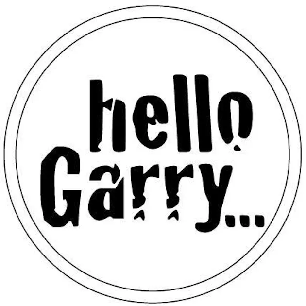 Hello Garry Espresso, Norman Park | URBAN LIST BRISBANE