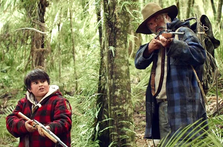 Here’s 22 Movies To Watch For FREE This Summer | URBAN LIST NEW ZEALAND