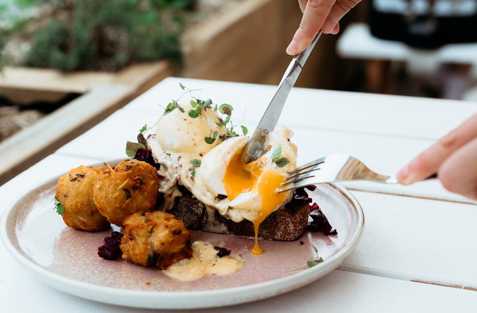 10 Of The Best Places To Eat In Logan In 2024 | URBAN LIST BRISBANE