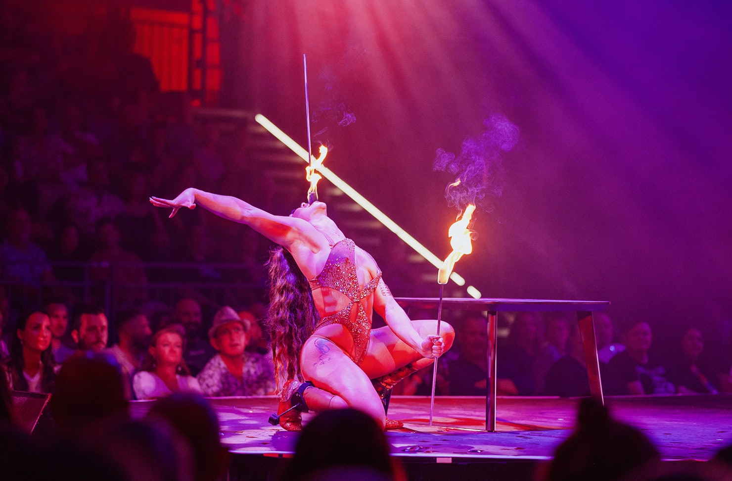 The FRINGE WORLD Festival Program 2025 Has Dropped, Here’s Everything ...
