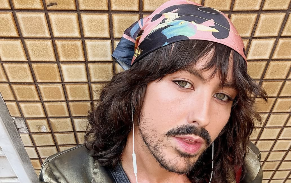 Coastal Walks And Titanique: Sandy McIntyre’s Ideal Sydney Winter ...