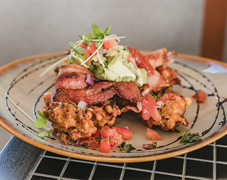 Hey Joe | East Brisbane | URBAN LIST BRISBANE