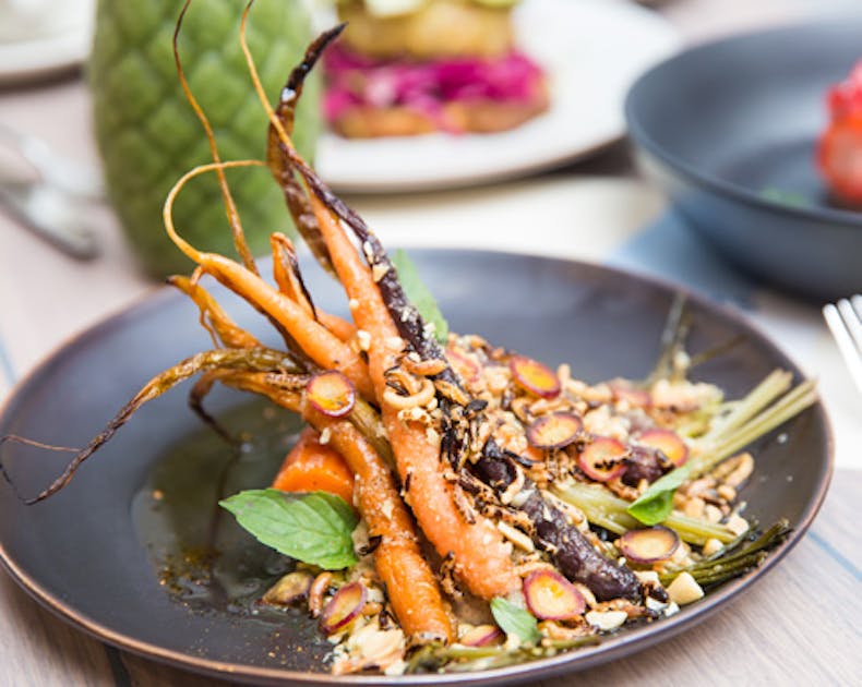 Hiatus | URBAN LIST MELBOURNE
