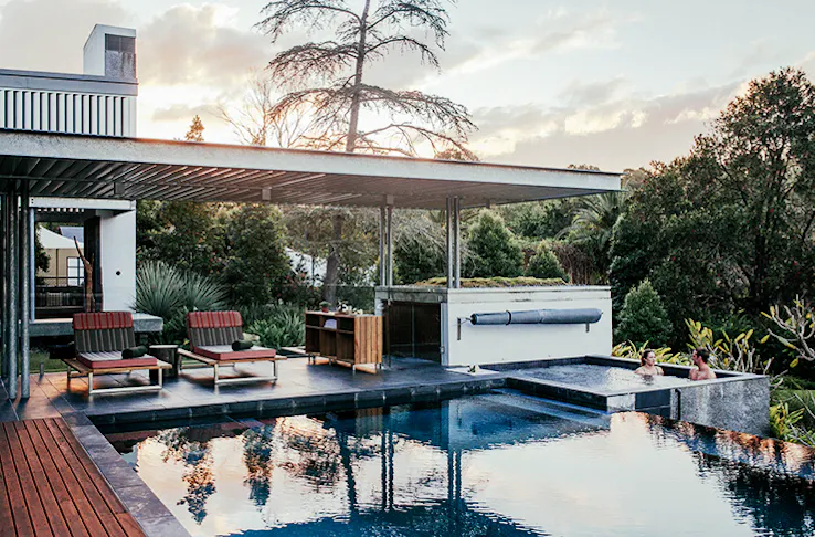 9-total-hidden-gems-to-check-out-in-brisbane-urban-list-brisbane