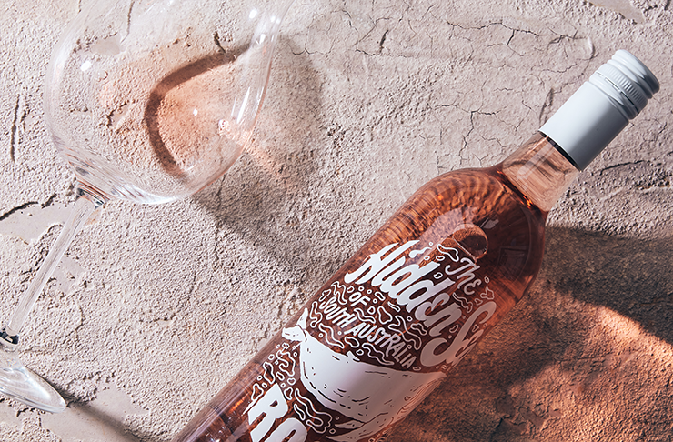 Best Foodie Gifts 2021 | Urban List