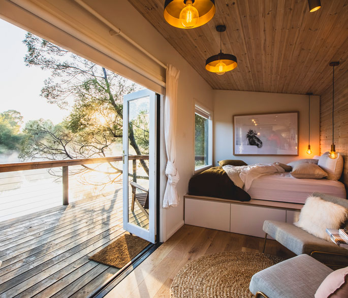 Southern Highlands Accommodation: The Best Places To Stay In The ...