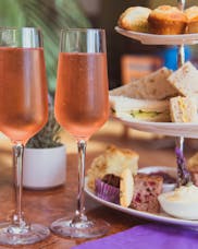 The Best Perth High Teas To Try Right Now | URBAN LIST PERTH