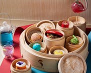 The Best Perth High Teas To Try Right Now | URBAN LIST PERTH