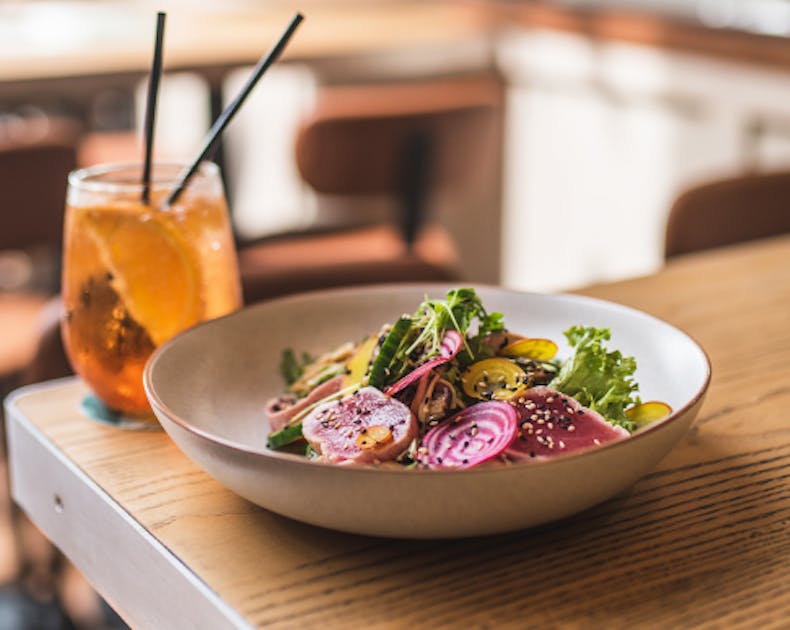 Highfield Caringbah | URBAN LIST SYDNEY