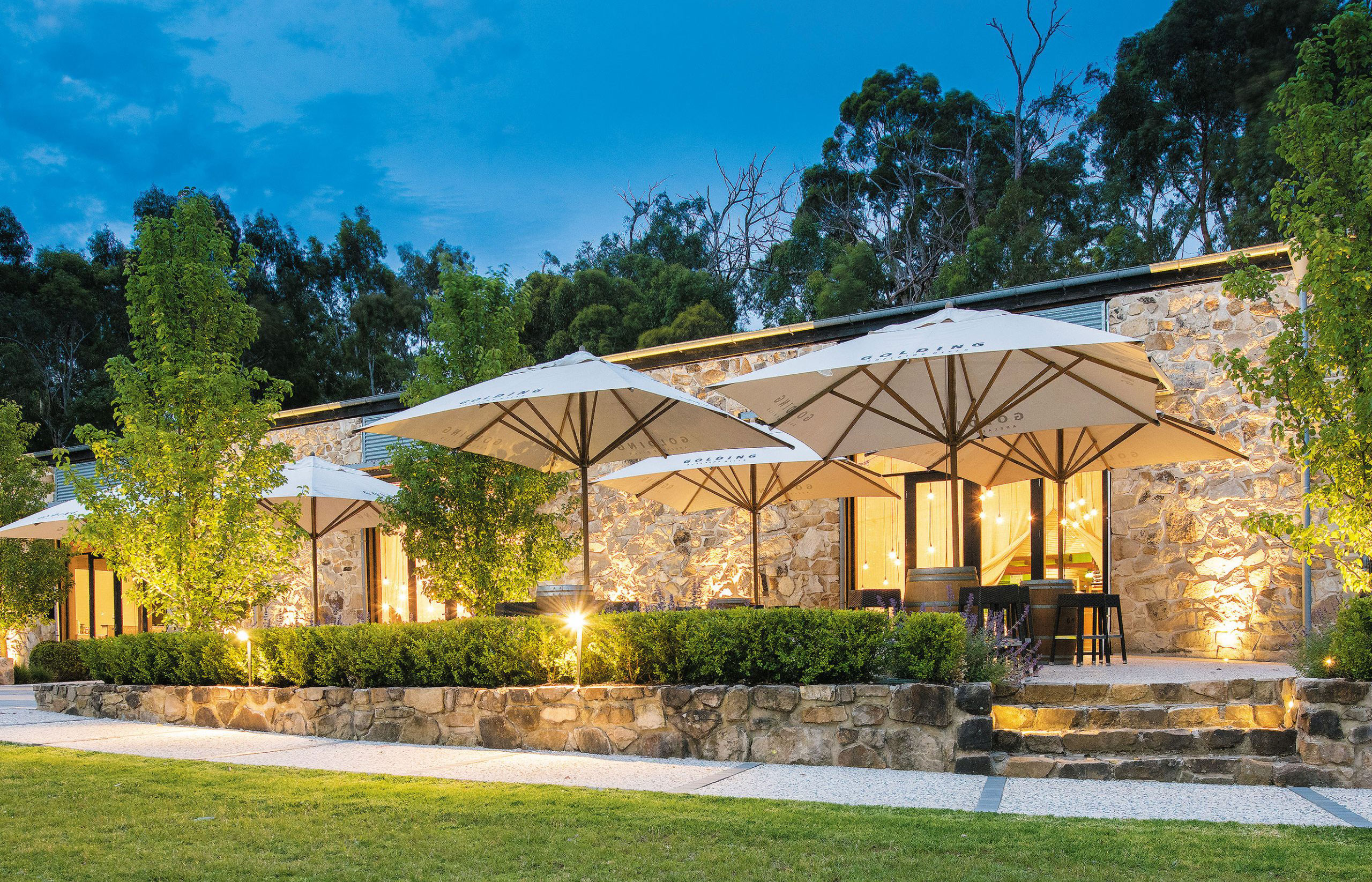 20 Of The Best Wineries In South Australia For Wine Lovers (2024 ...