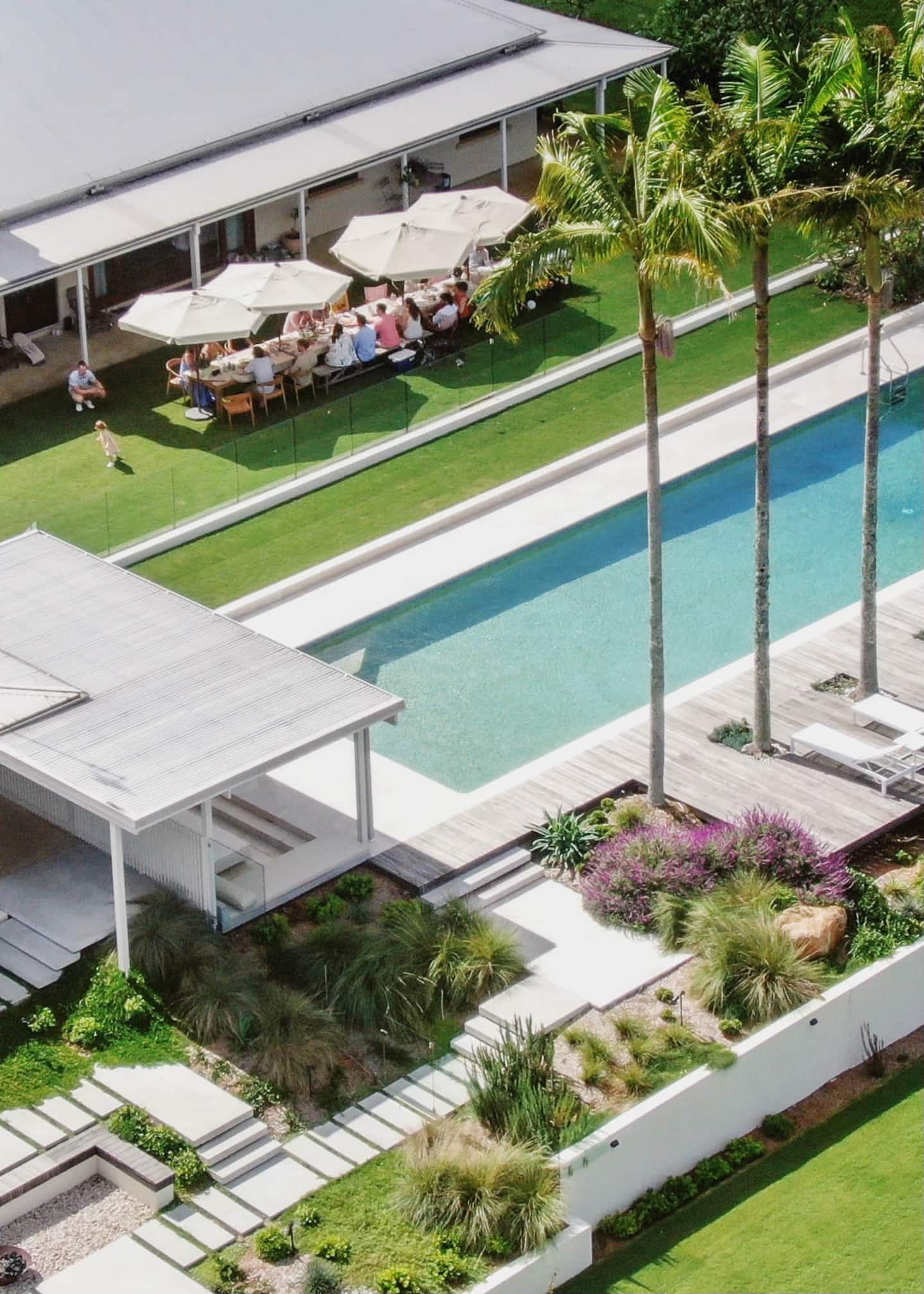 16 Stays Near Brisbane For Big Groups | URBAN LIST BRISBANE