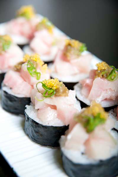 Hinoki Japanese Pantry | Urban List | URBAN LIST MELBOURNE