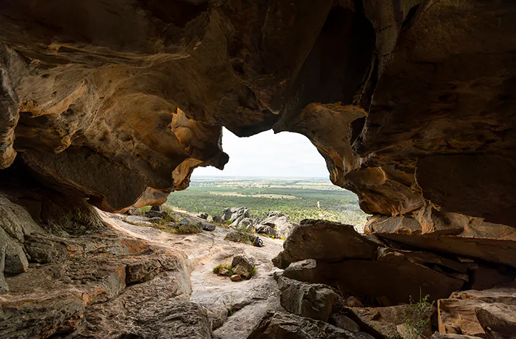 The Best Caves To Explore In Victoria | URBAN LIST MELBOURNE