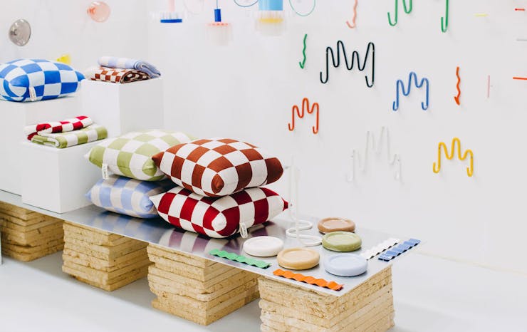 Perth’s Best Homewares Shops | Urban List Perth