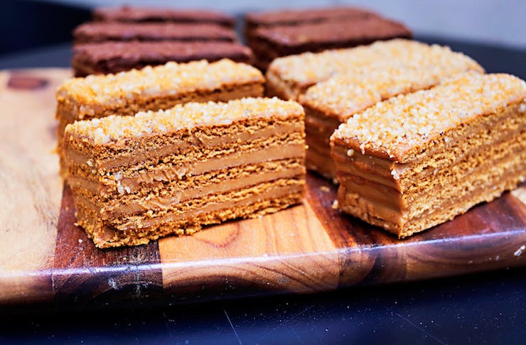 15 Delicious Perth Desserts You Should Have Devoured By Now | URBAN ...
