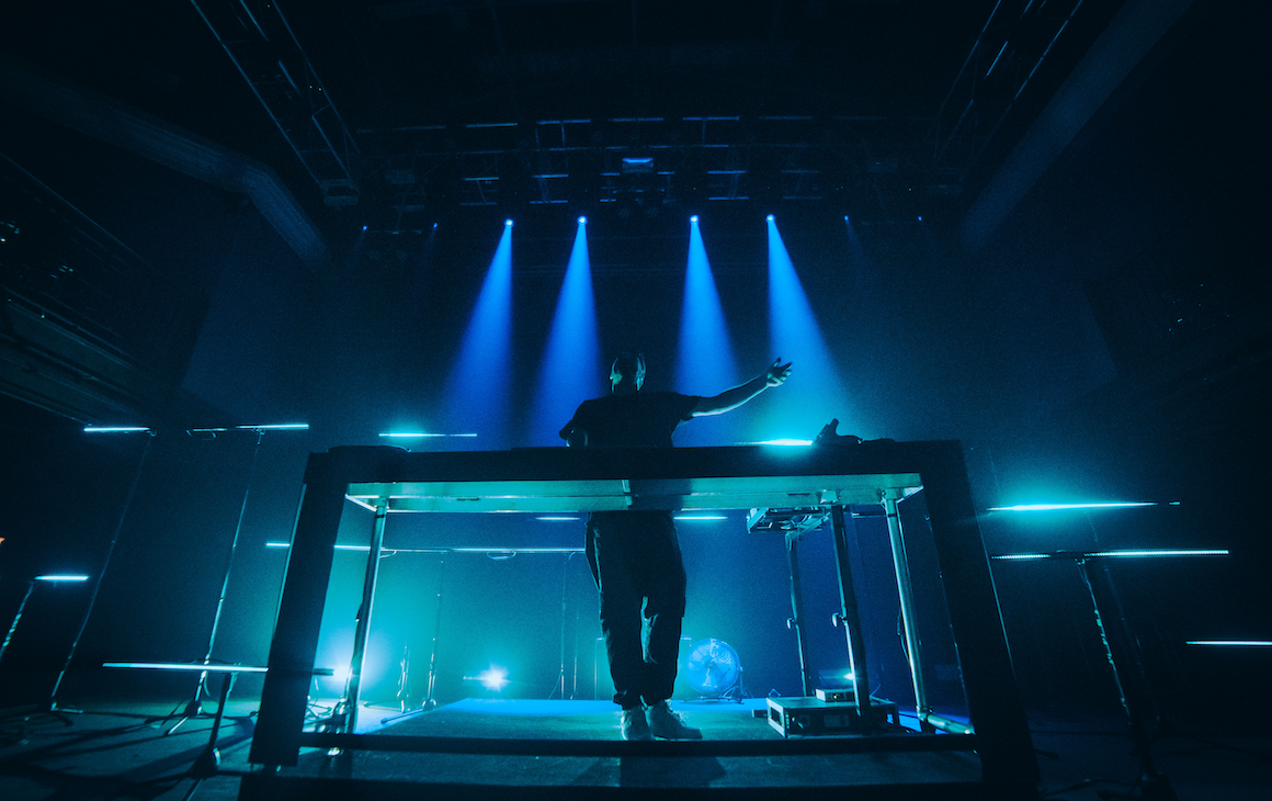 HoopsFest 2024 Is Coming To Perth | URBAN LIST PERTH