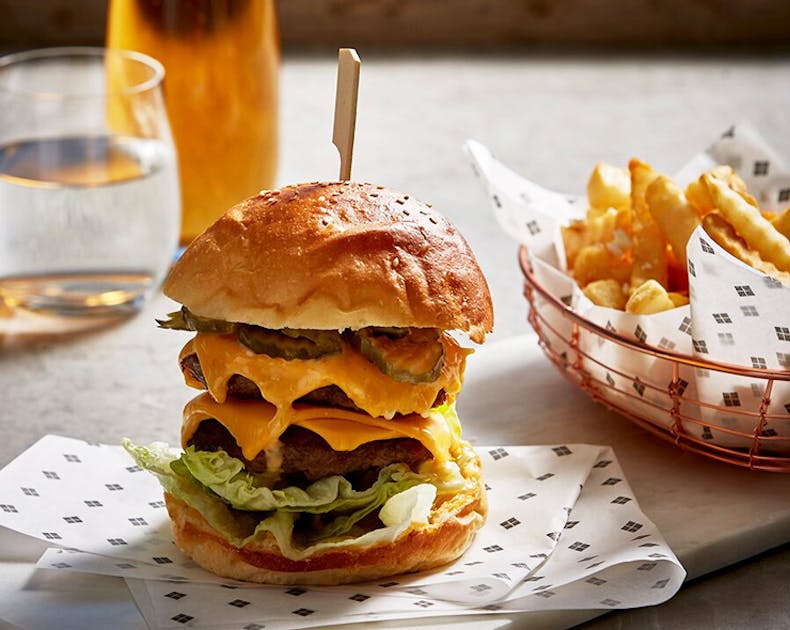 Hopscotch | URBAN LIST MELBOURNE