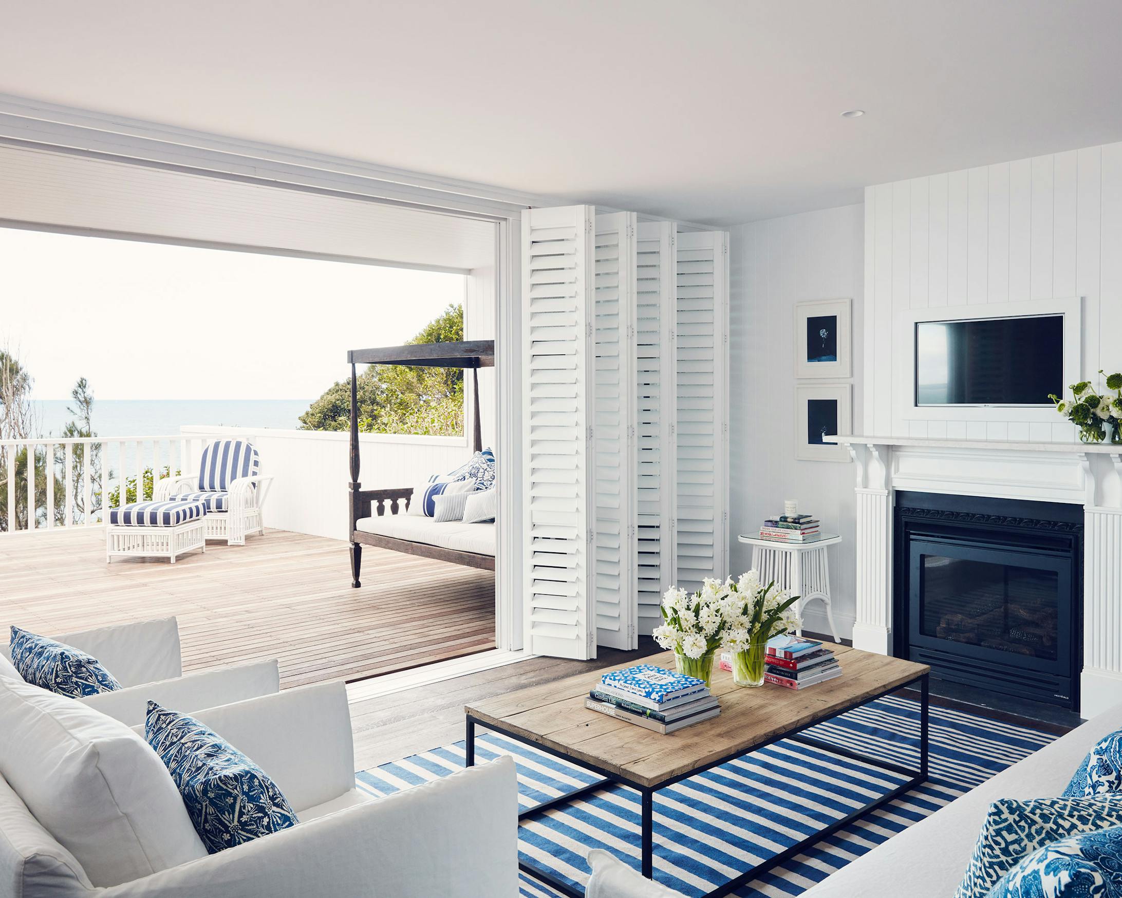 The Best Hotels In NSW Right Now | URBAN LIST SYDNEY