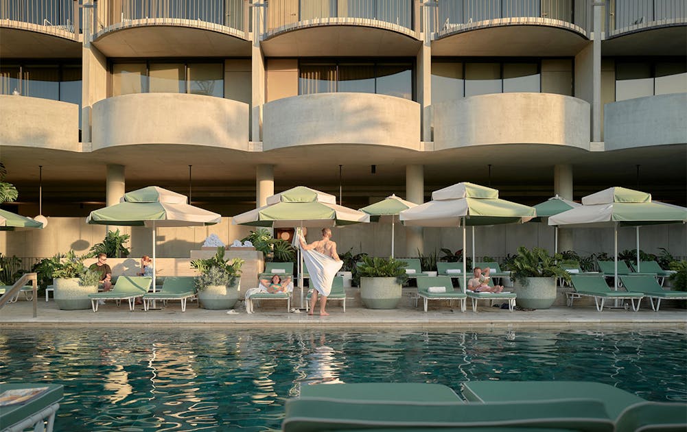 13 Of The Best Hotels In Brisbane For 2023 | URBAN LIST BRISBANE
