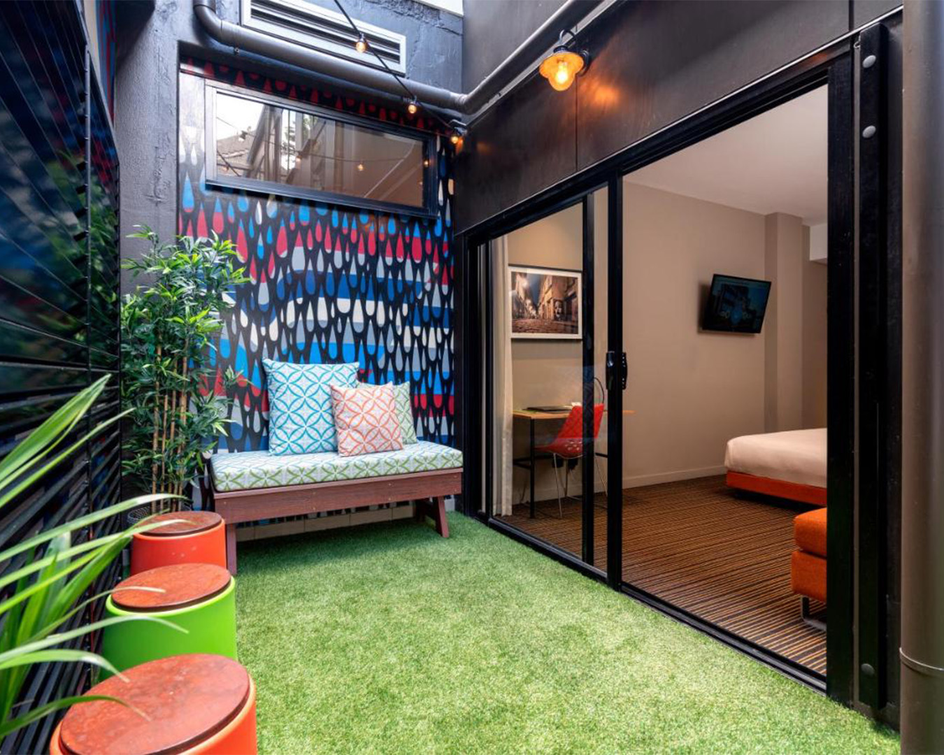 14 Of The Best Hotels In Brisbane For 2025 | URBAN LIST BRISBANE