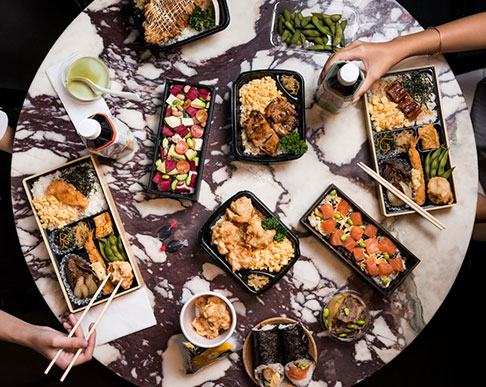 Hotto Motto | URBAN LIST SYDNEY