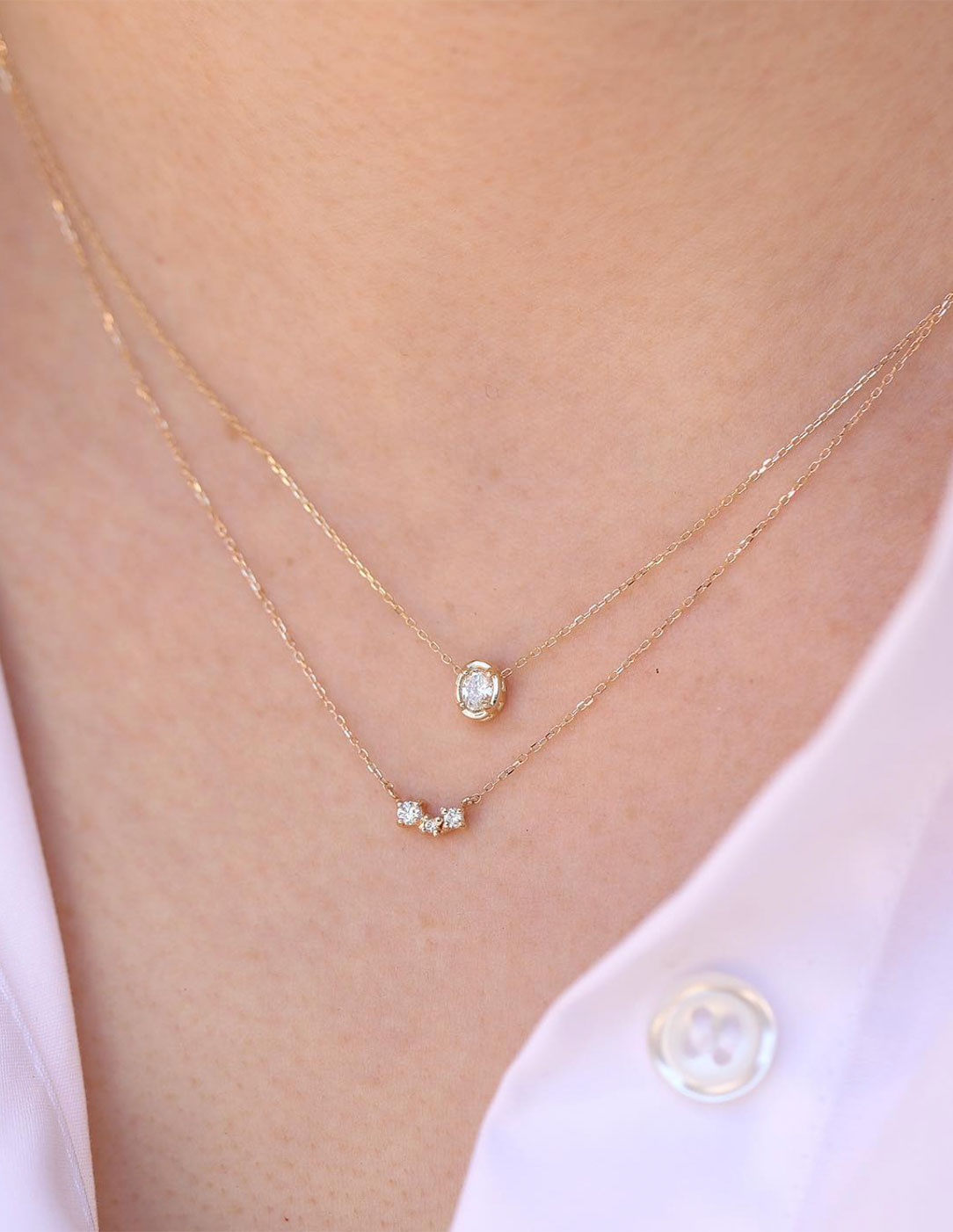 The Best Australian Jewellery Brands For Modern Heirlooms | URBAN LIST ...