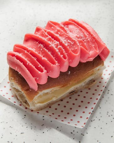 25 Of The Best Bakeries In Sydney In 2024 | URBAN LIST SYDNEY