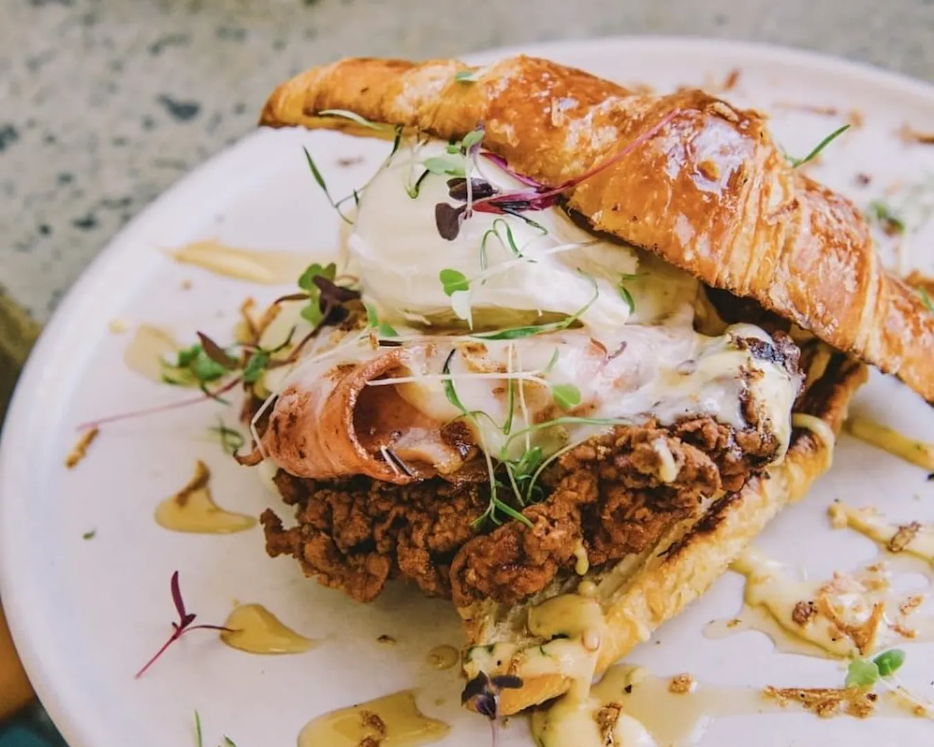 The Best Dog-Friendly Cafes In Perth | URBAN LIST PERTH