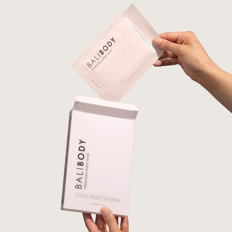 The Best Hyaluronic Acid Serums, Supplements And Masks Of 2023 | URBAN ...