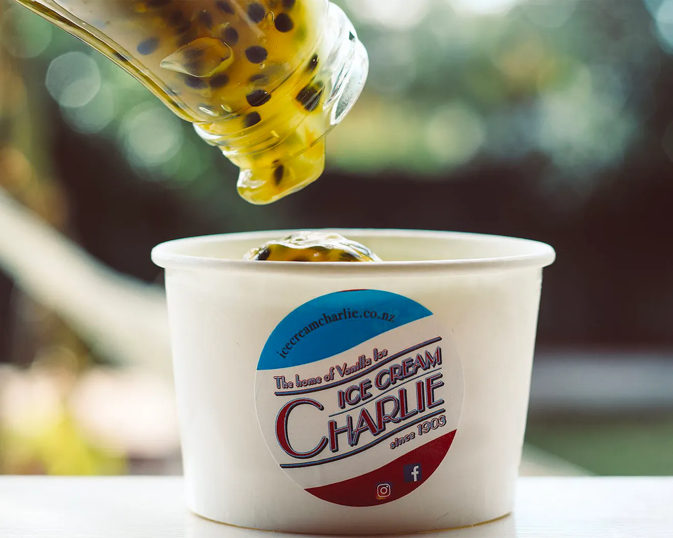 Best Ice Cream Shops, Christchurch | URBAN LIST NEW ZEALAND