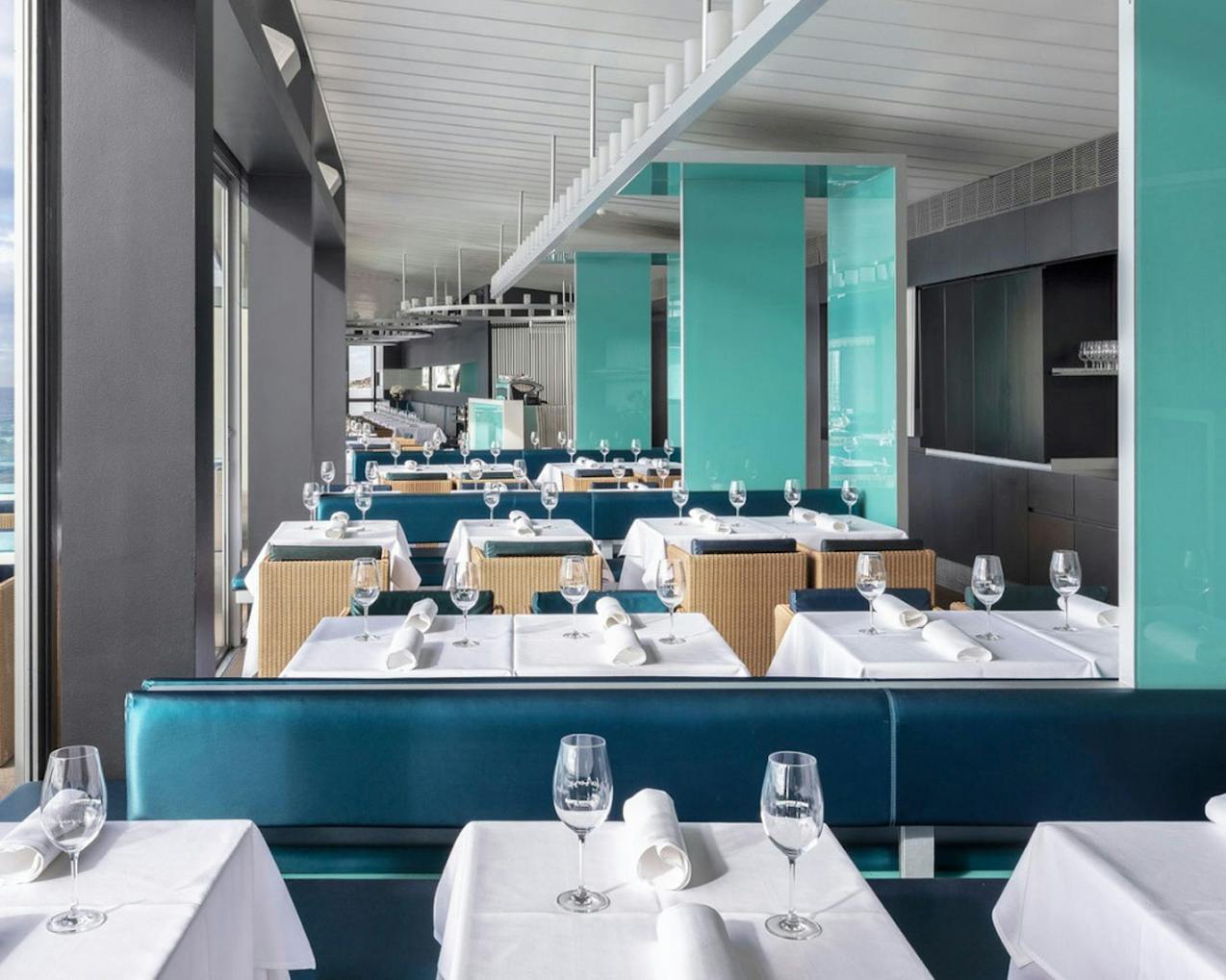 20 Of Sydney's Best Italian Restaurants Right Now | URBAN LIST SYDNEY