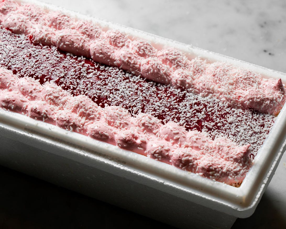 Get Nostalgic Next Week With Messina’s Limited Edition Iced VoVo Gelato ...