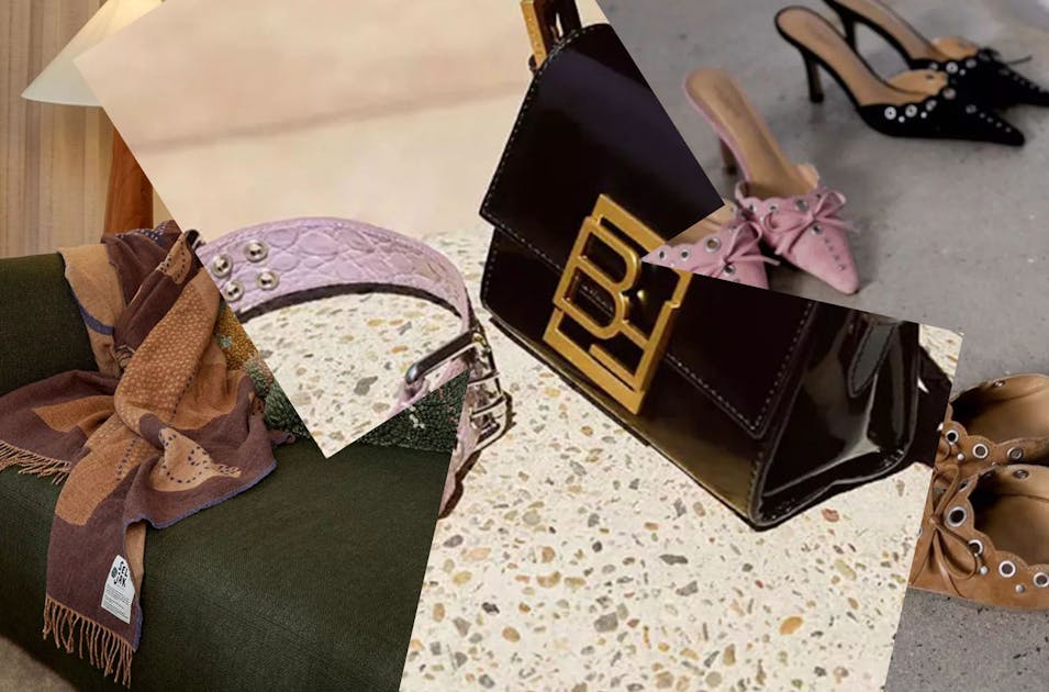 Score Up To 70% Off At The Iconic's Online Warehouse Sale | URBAN LIST